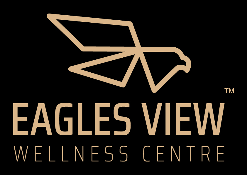Contact Us - Eagles View Wellness Drug & Alcohol Rehabilitation Centre