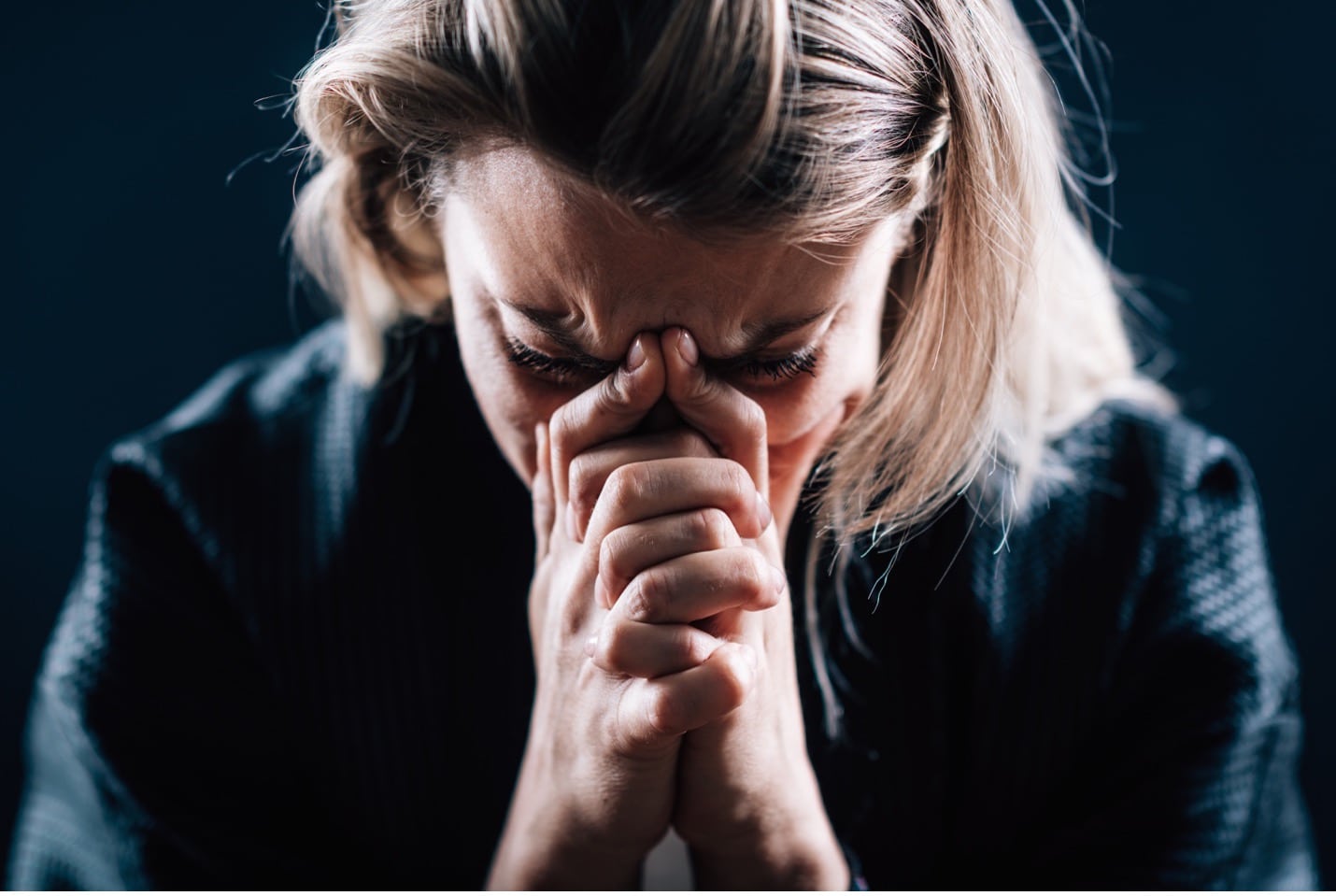 Drug Addiction - Let Us Help You