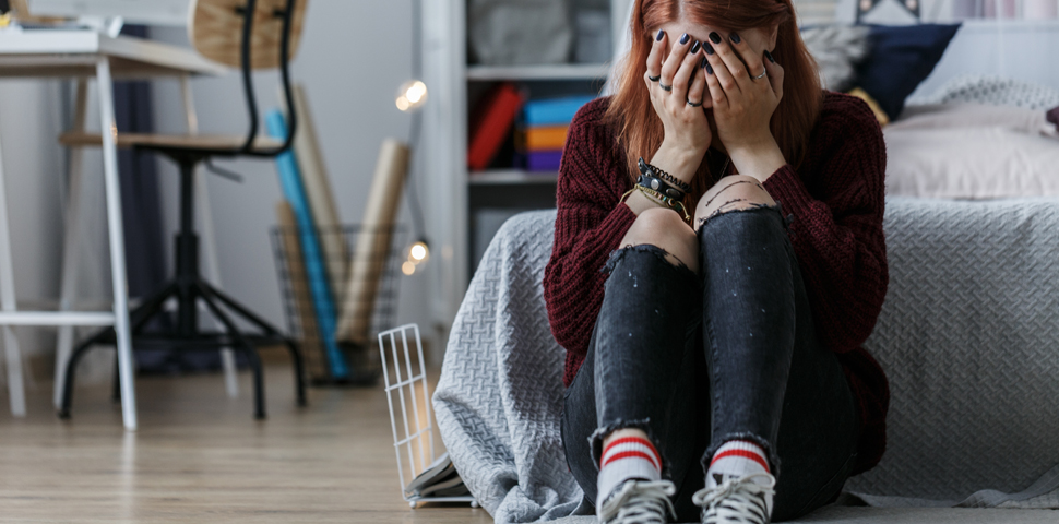 Understanding the Difference Between Risky Behaviour and Addiction